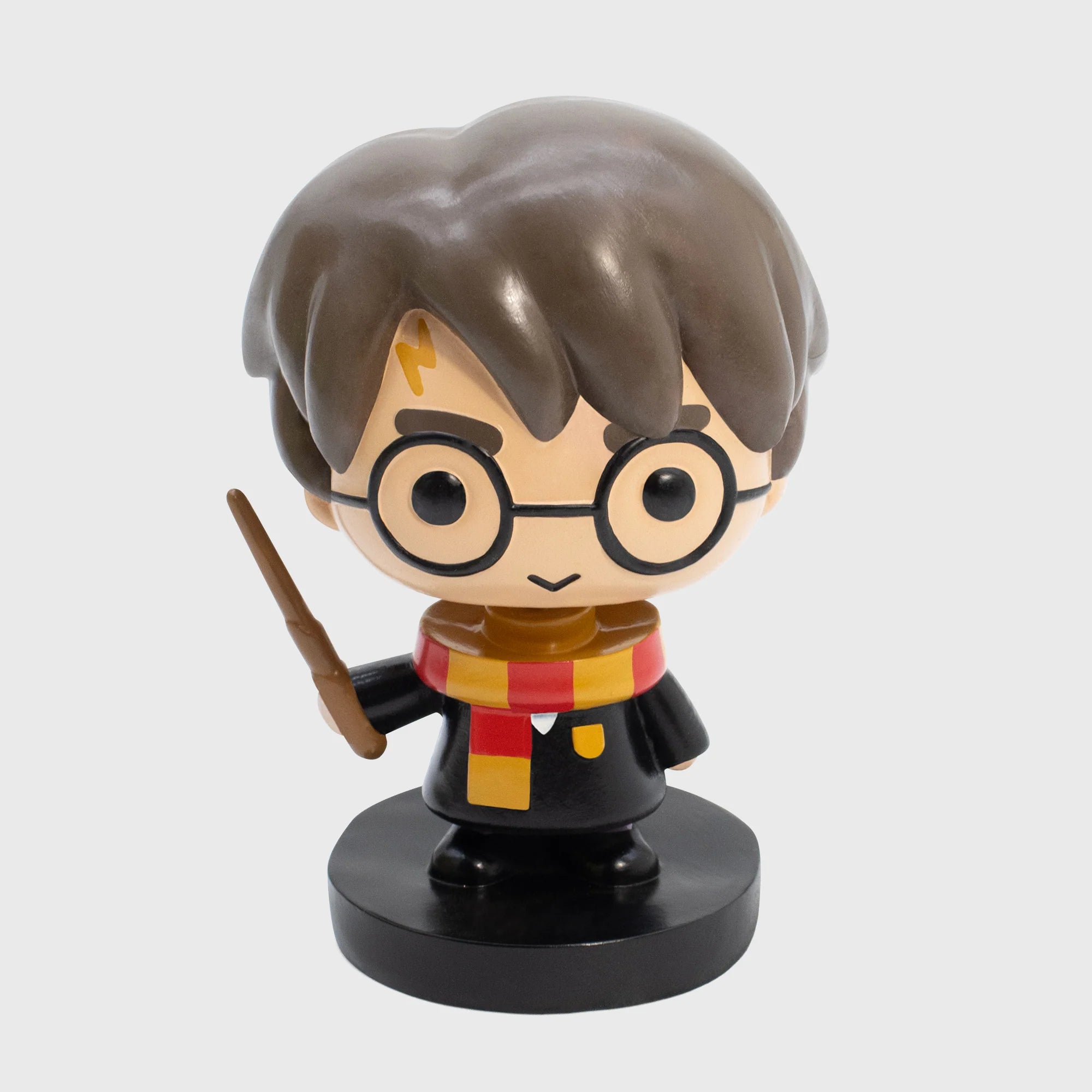 Wizarding World Harry Potter Bobblehead – Caixa Importada